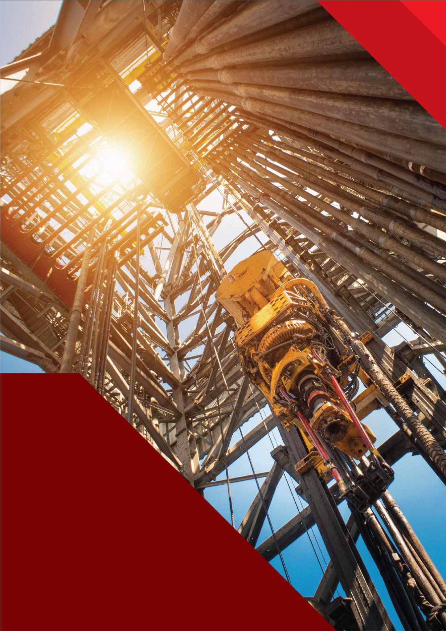 About Us - Asman Kadir Engineering & Fabrication (AKEF) Sdn Bhd.