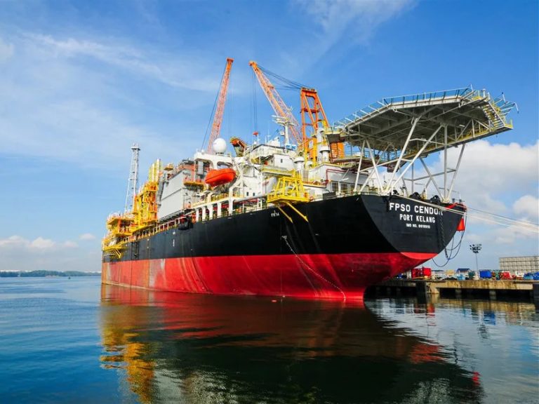 Global Partners - Asman Kadir Engineering & Fabrication (AKEF) Sdn Bhd.