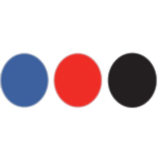 Products Archive - Asman Kadir Engineering & Fabrication (AKEF) Sdn Bhd.